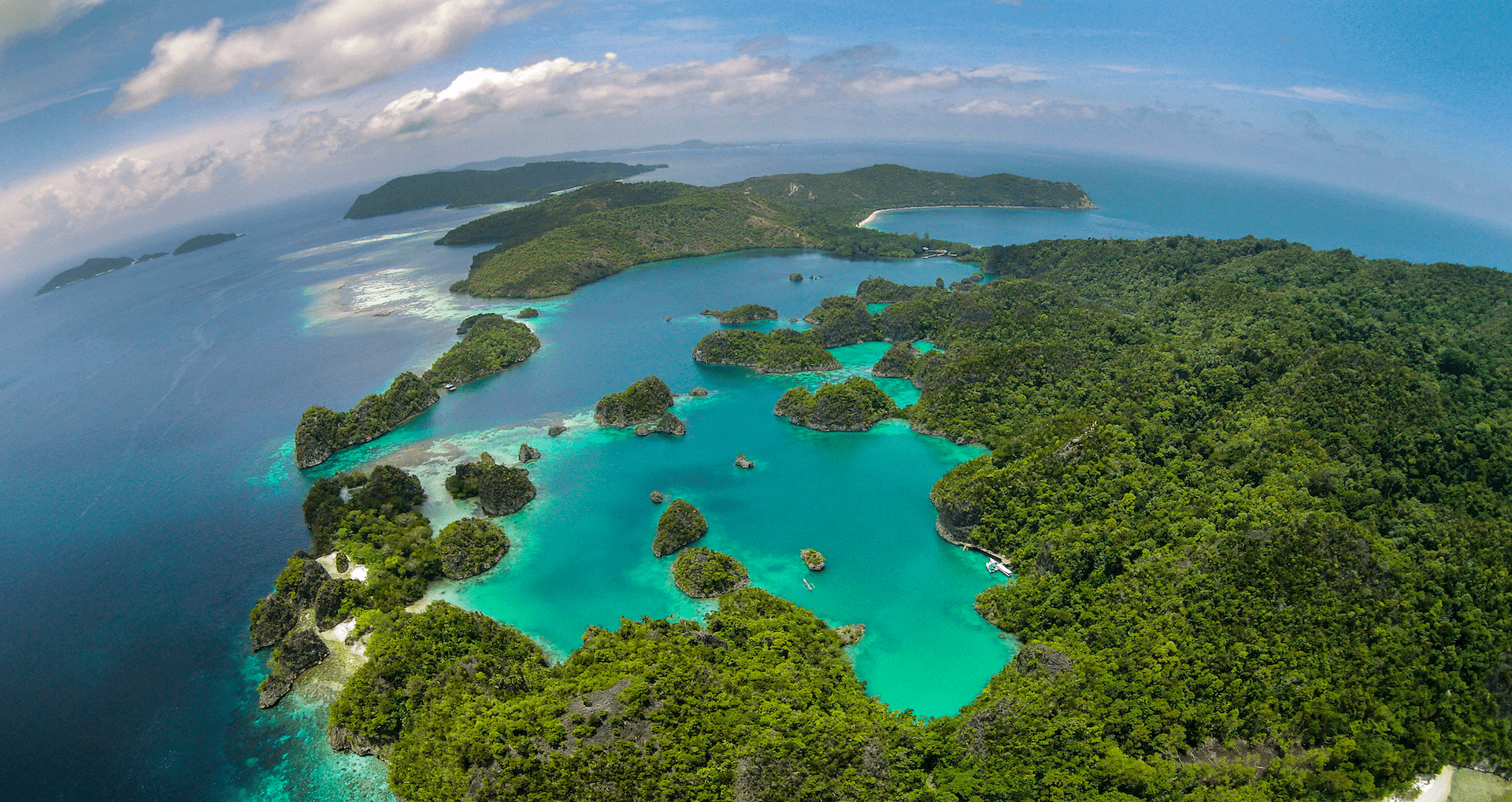 Home - Ocean Enterprises Travel